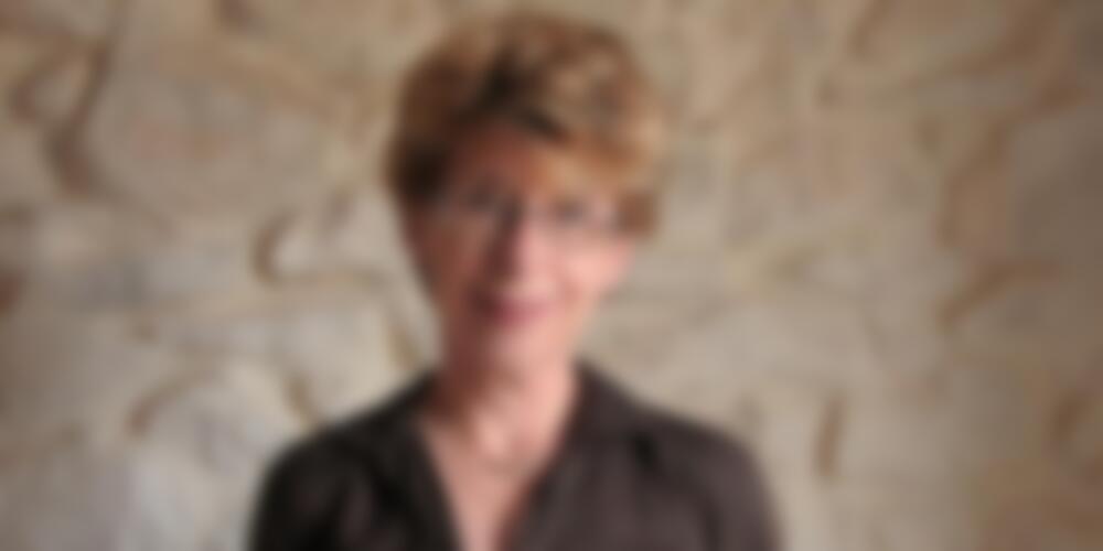 Russian, East European, and Eurasian Center at Illinois